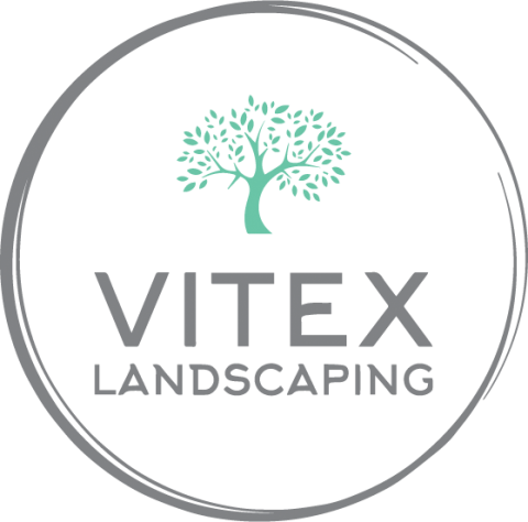 Vitex Landscaping - Landscapers in Kapiti Coast & Levin